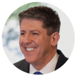 Bryan Day · Port of Little Rock